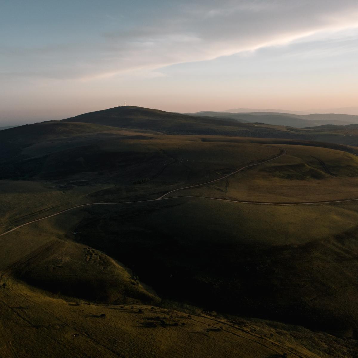 La Maison du Tourisme du Livradois-Forez | Vacances en Auvergne ...